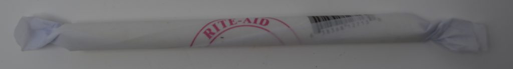 Soft Candle - V&S Pharmaceuticals